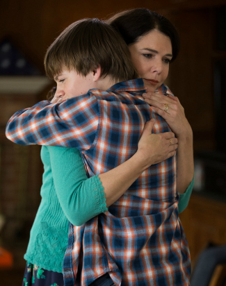 Movie Monday: Max | Kaitlin Bevis