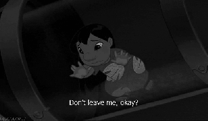 Movie Monday: Plot and Lilo and Stitch | Kaitlin Bevis